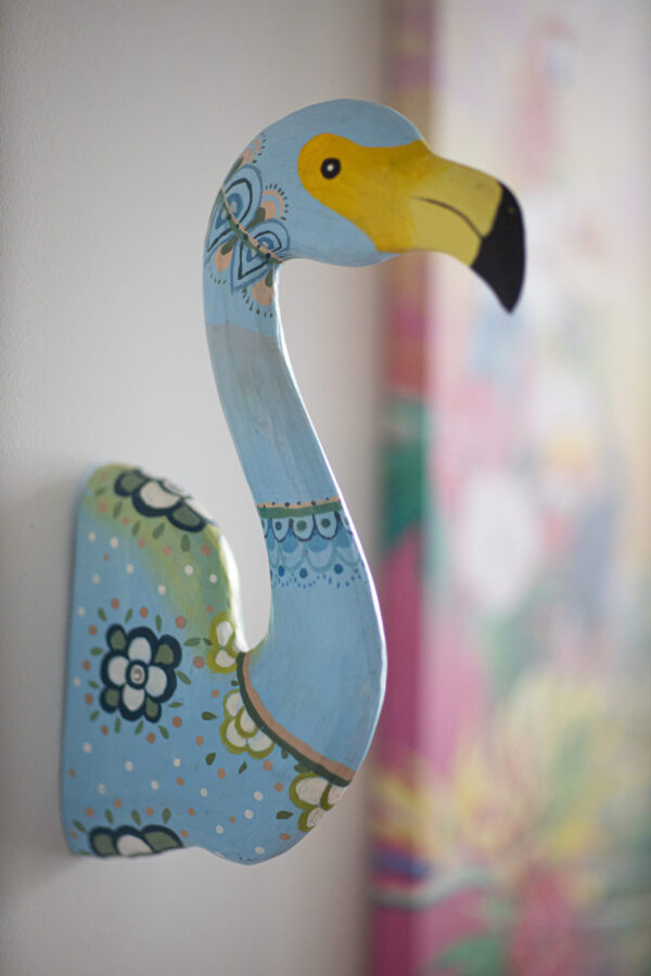 Über uns - Das Massagestudio in MZ-Hechtsheim – Relax Mainz